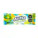 Aloha Paleta Helada Sabor a Mango Biche desde $ 2.300