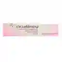 Cyclofémina Suspensión Inyectable (25 mg/5 mg) desde $ 21.150