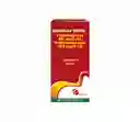 Decasulf Forte 120 mL 400 mg 80 mg desde $ 30.300