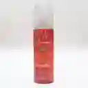 Body Splash Intense Ampm Plus desde $ 8.860