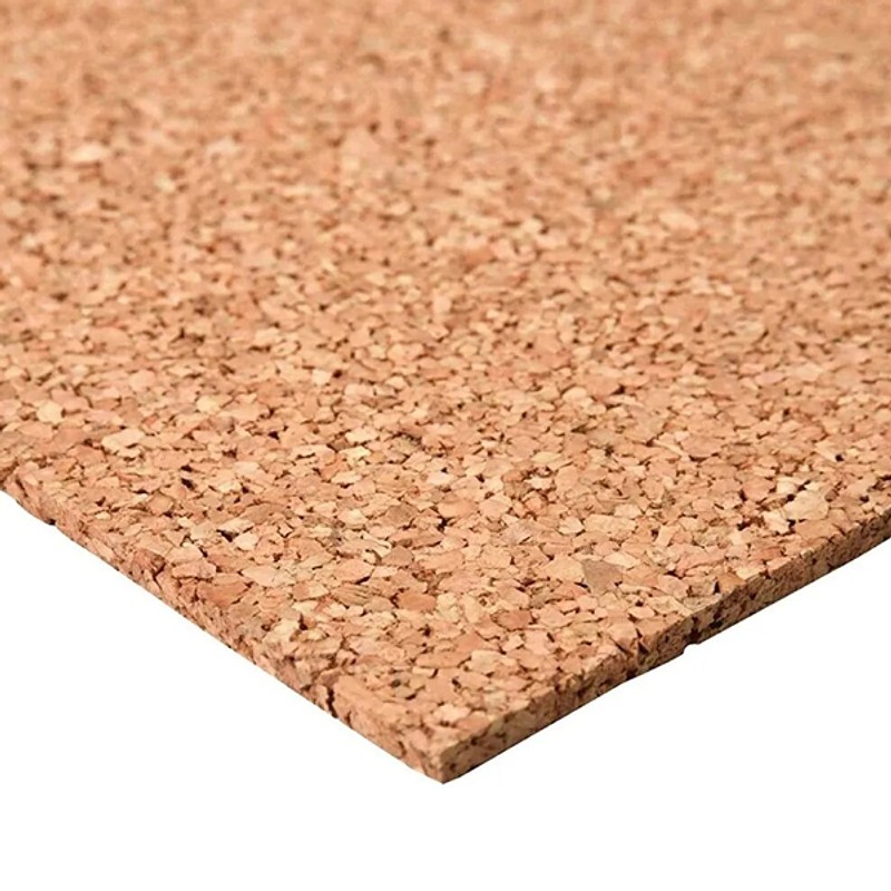 Lamina Corcho 60x90 - Rappi