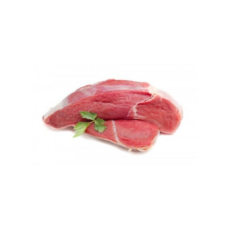 Cadera De Res - Rappi