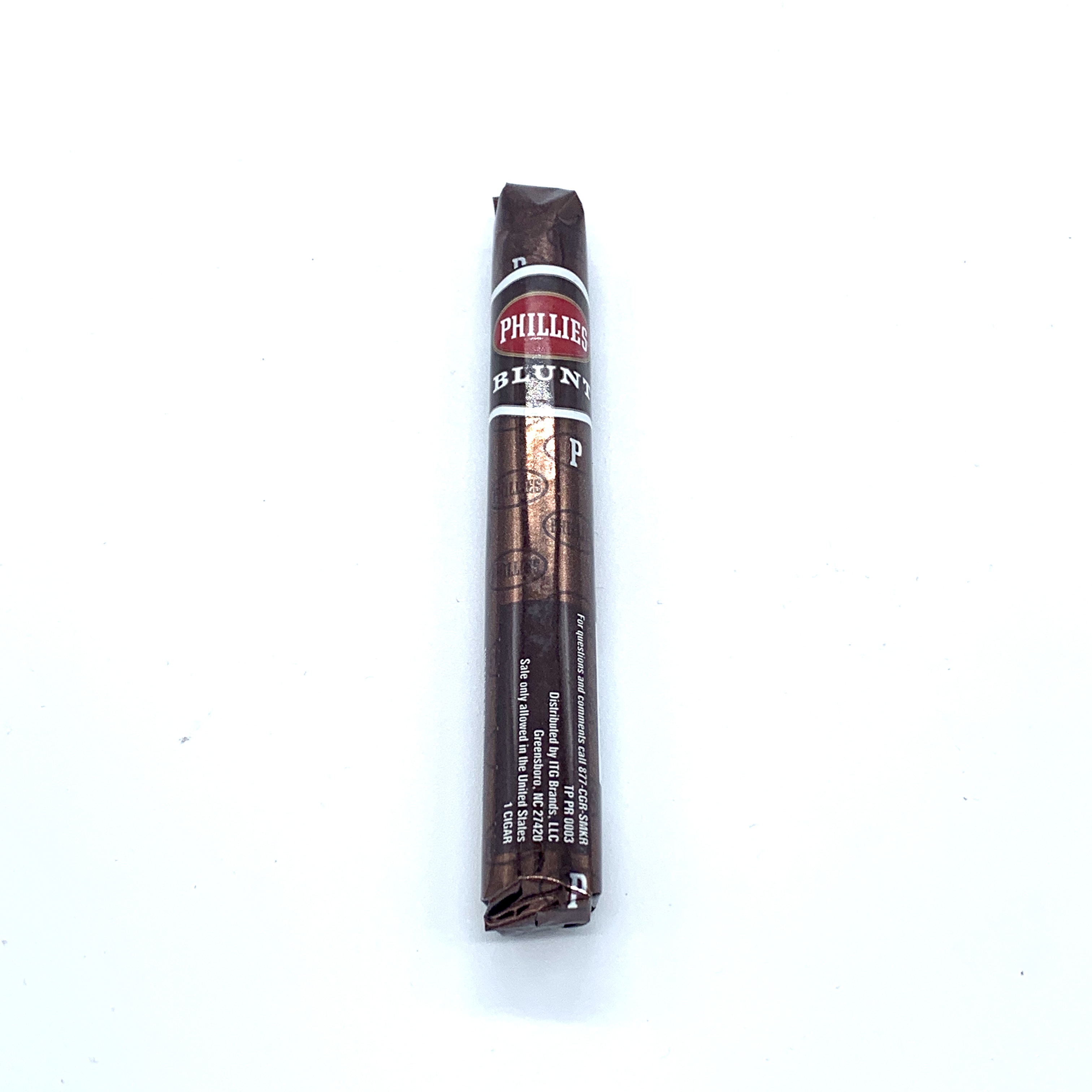 Phillies Blunt Chocolate - Rappi