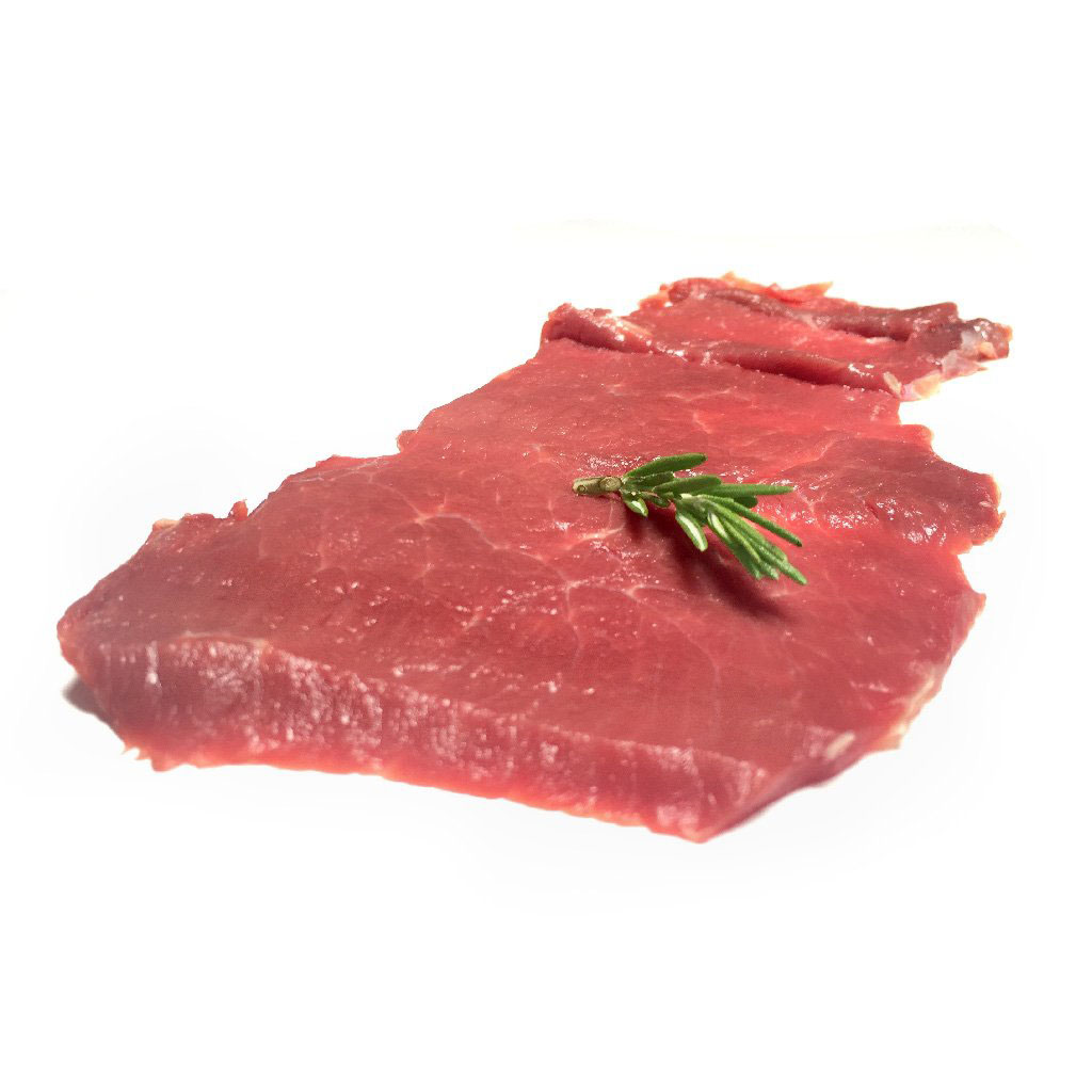 Carne De Res - Rappi