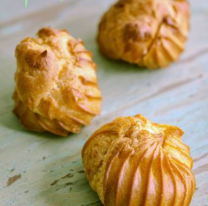 Repollas Arequipe - Rappi