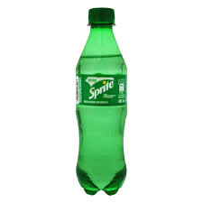 Sprite Gaseosa - Rappi