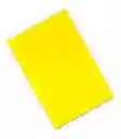 Foami Amarillo 1/8 X 1 Und desde $ 1.600