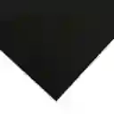 Foami Negro X 1 Octavo desde $ 1.500