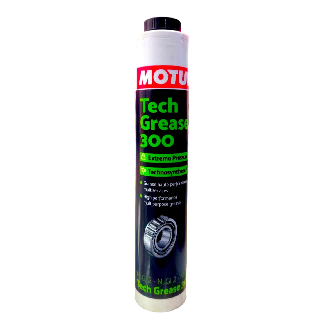 Grasa Motul 300 - Rappi