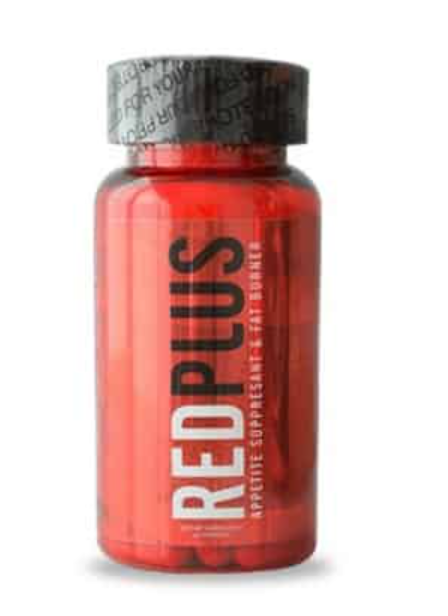 Pastillas | Baja De Peso | Adelgazante Natural - Rappi