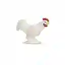 Figura Coleccionable Mini Gallo Safari Ltd. desde $ 4.500