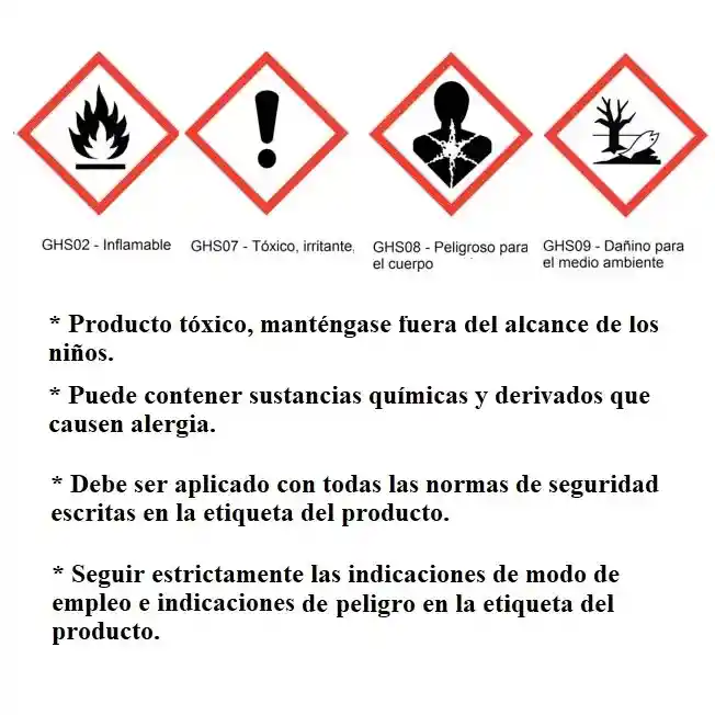 Pegante Boxer 750ml Cemento Pegamento Solución Adhesivo Sin Tolueno - Rappi