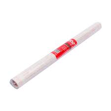 Papel Contact Original Transparente 3m X 45cm - Rappi