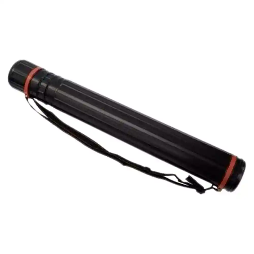 Porta Planos Ancho Portaplanos Planchas Expansible Mediano - Rappi