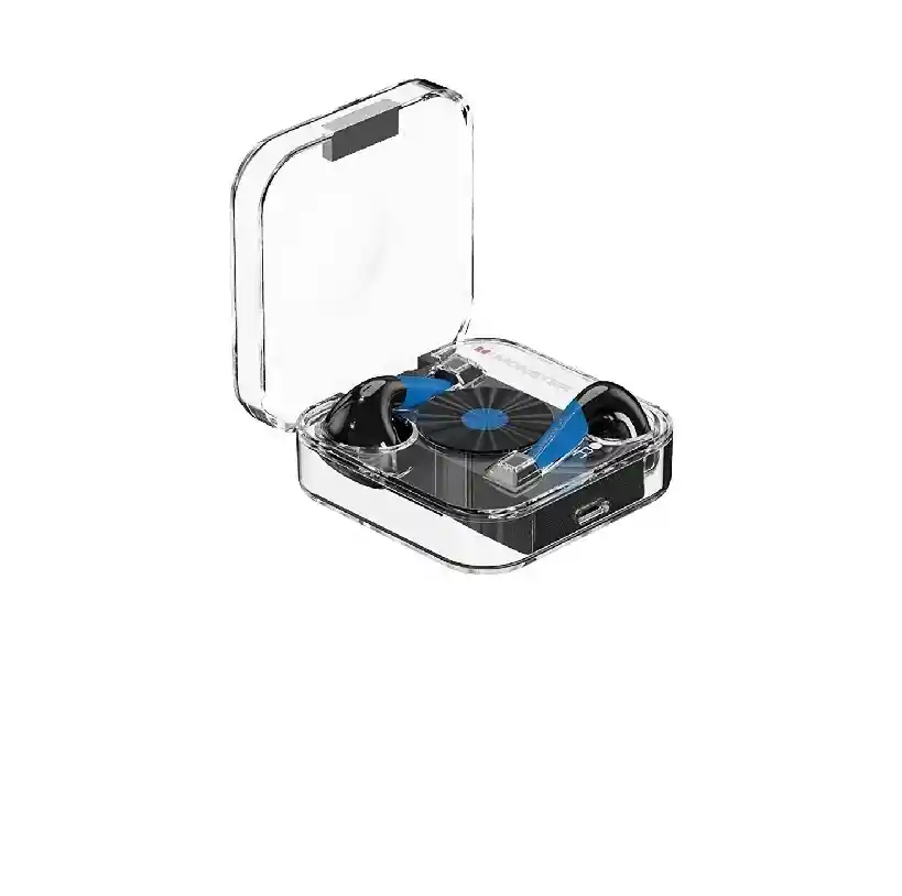 Audifonos Bluetooth Monster Airmars Xkt01 - Rappi Audifonos Bluetooth Monster Airmars Xkt01 - Rappi