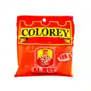 El Rey Condimento Color desde $ 2.900