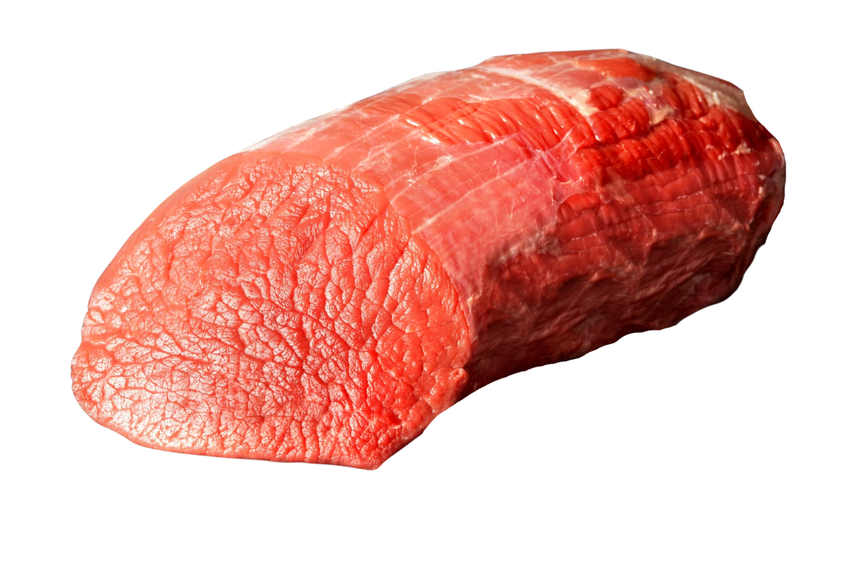 Muchacho De Res - Rappi