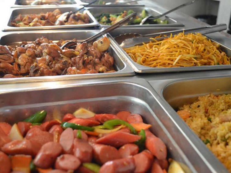 1 Kilo Kg Sal China Glutamato Monosodico Umami Ajinomoto Msg - Rappi