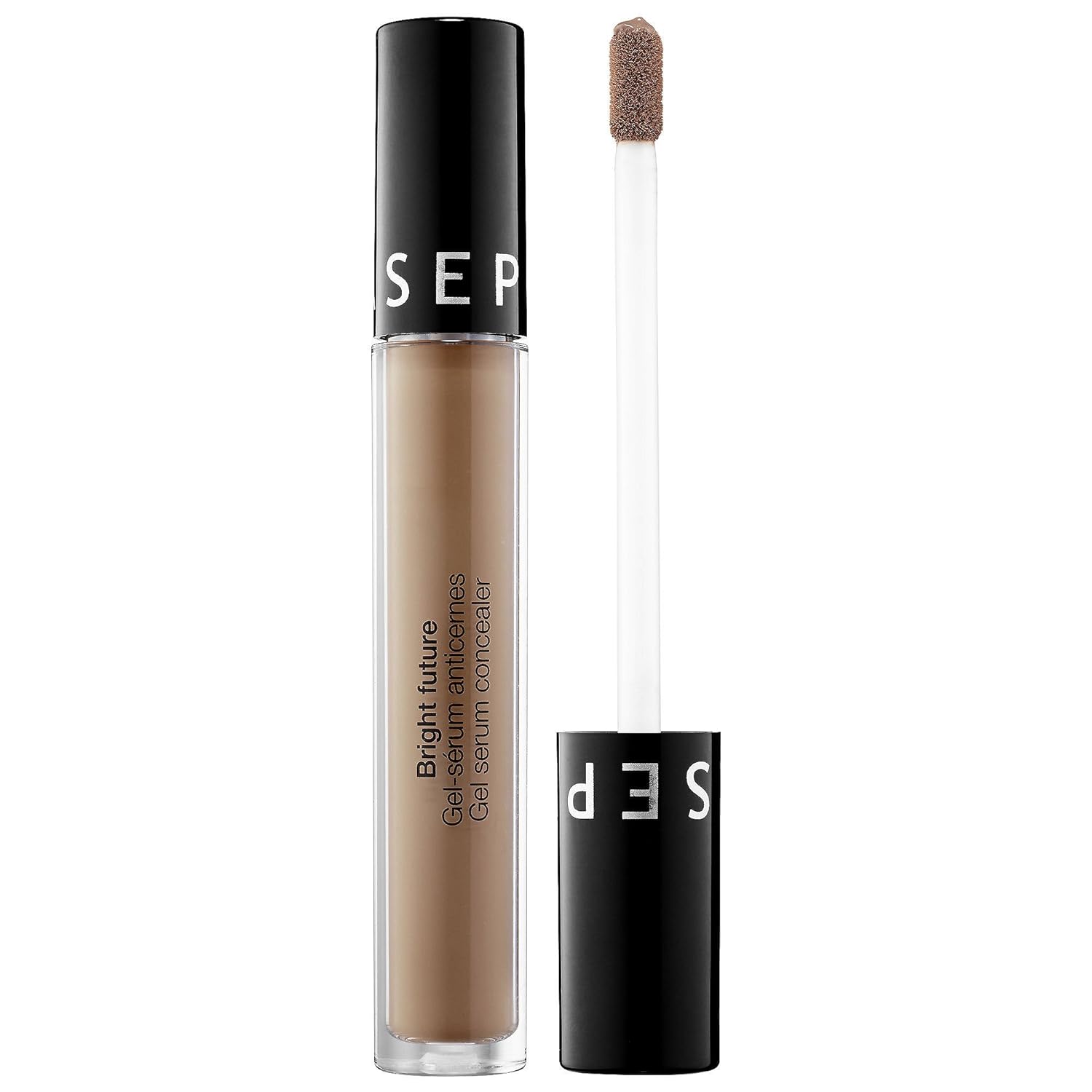 Sephora Corrector Contorno De Ojos 08 Palmer - Rappi
