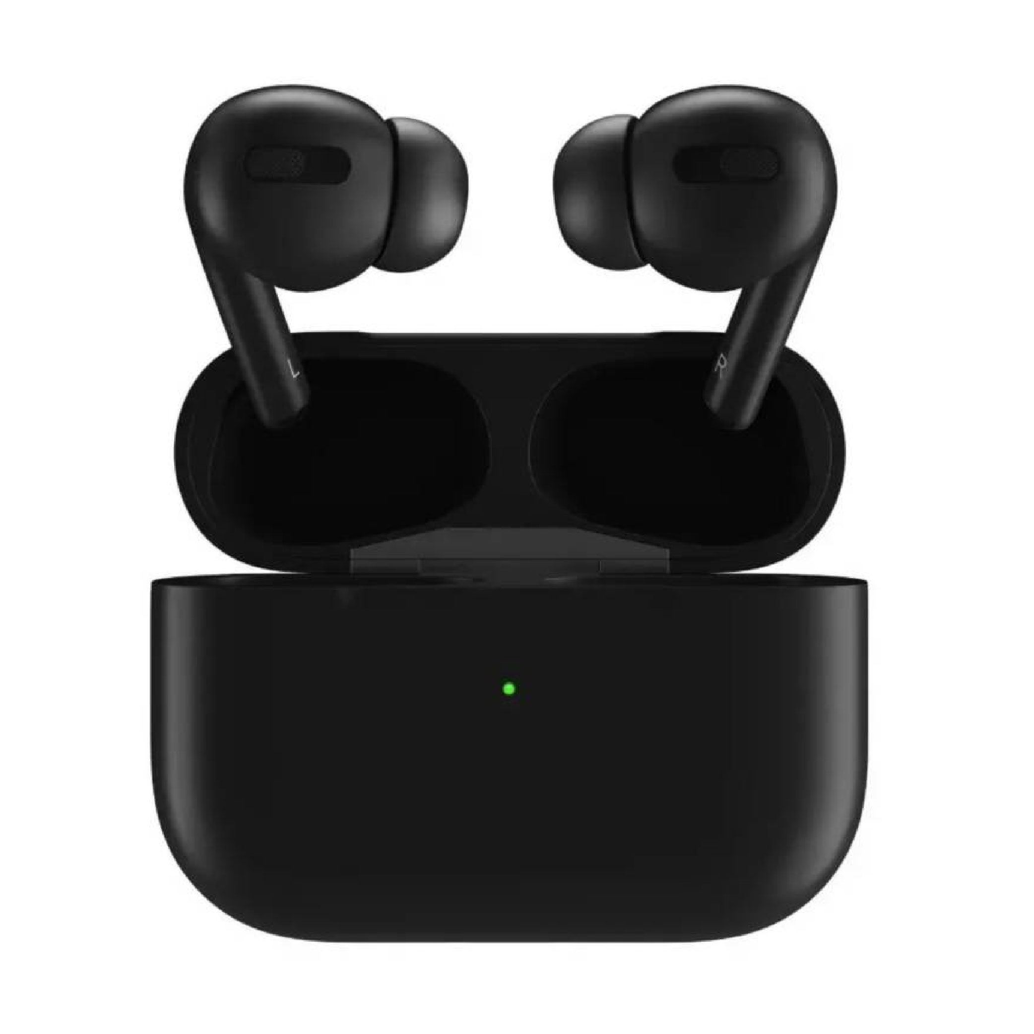 Audífonos Bluetooth Blvck Pods Mega Bass Para Iphone Y Android - Rappi