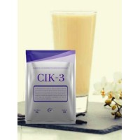 Cik 3 Caja X 15 Sobres De 60 G - Rappi