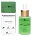Suero Facial Hidro Renovador Celular Extracto De Aloe Vera Dolce Bella ...