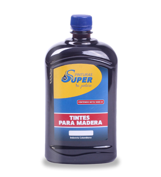 Tintilla Caramelo 200cc - Rappi