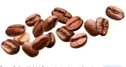 Café Moka Lubricante Sexo Oral Anal Delicioso Sabor Sen Intimo Erótico Sexual Comestible Rappi