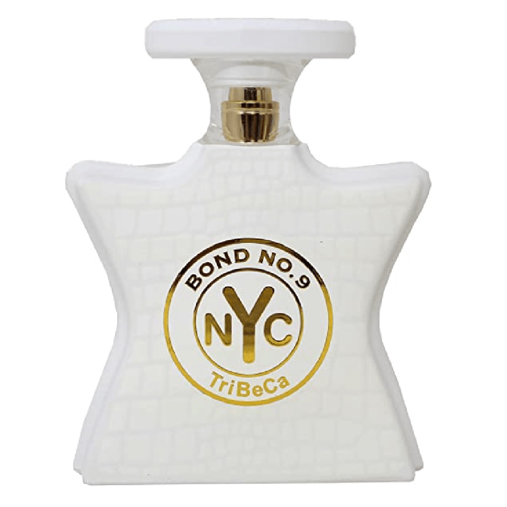 Perfume Bond No.9 Tribeca Colección Downtown 100ml - Rappi
