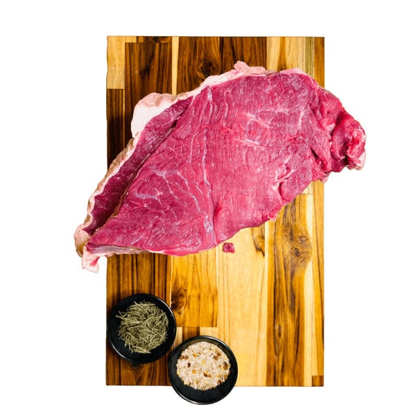 Cadera De Res - Rappi