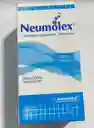 Neumolex Jarabe Por 120ml. - Rappi