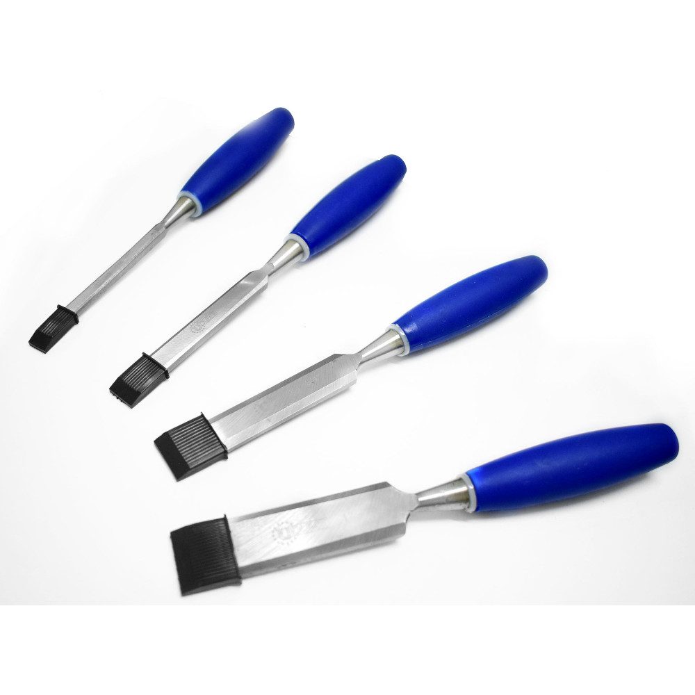Formon 3/4'' Plano - Rappi
