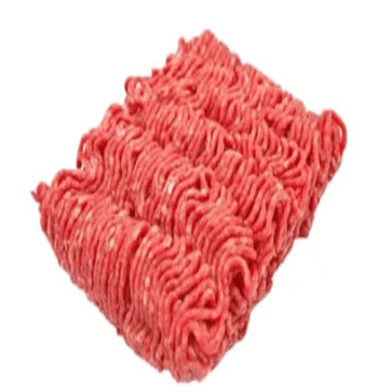 Carne Molida De Res Baja En Grasa Paquete X 500 Gramos - Rappi