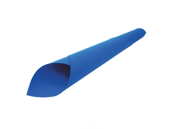 Foamy Fomi Cuatro Cartas Azul Rey - Rappi