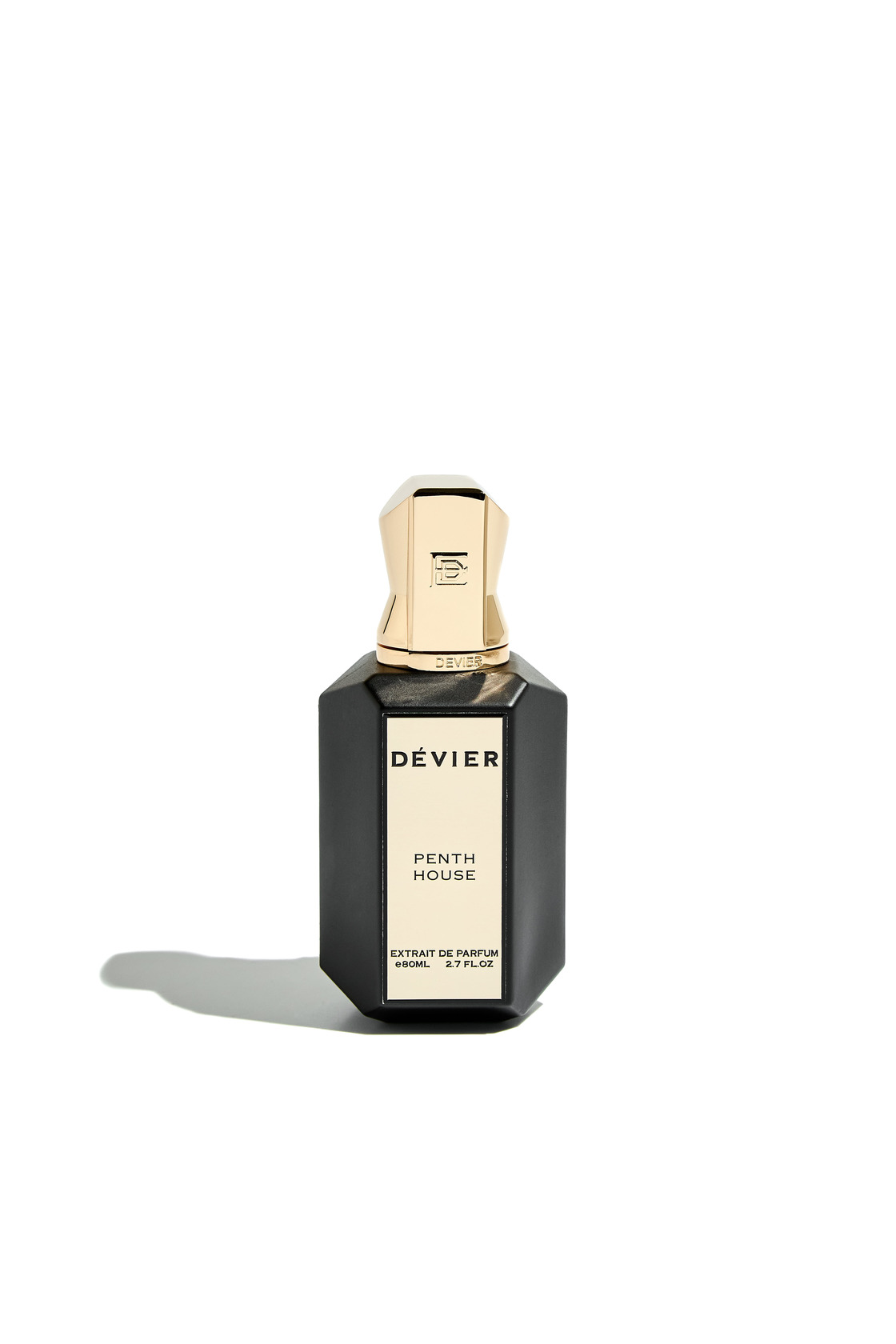 Dévier Penth House - Rappi