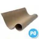Pliego De Papel Kraft 60 Gramos 70x100 Centimetros desde $ 550