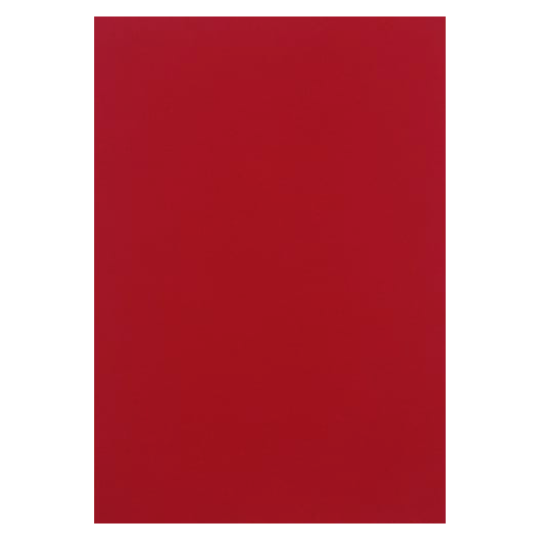 Foamy Rojo (fomi, Foami) - Rappi