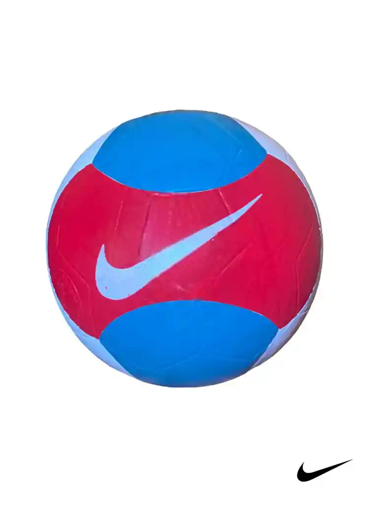 Balon De Micro Futbol Tipo Nike, Pelota Deportiva, Balon De Microfutbol ...