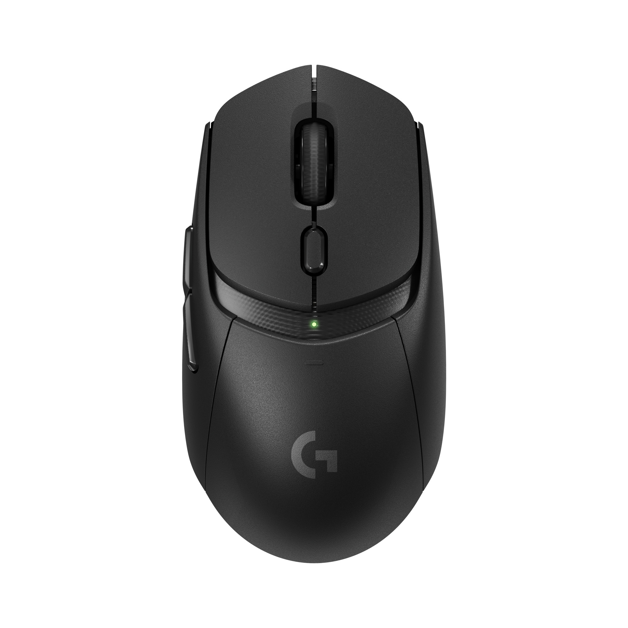 Mouse Gamer Inalámbrico Logitech G309 Lightspeed Negro - Rappi