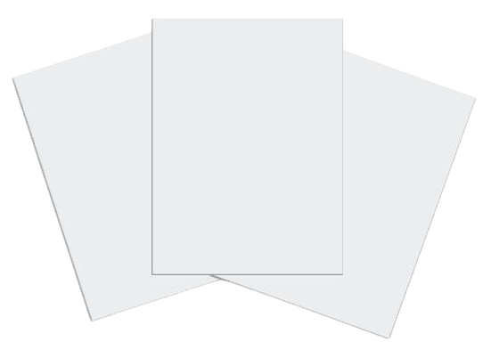Foamy Fomi Blanco 1/8 X 3 Und - Rappi