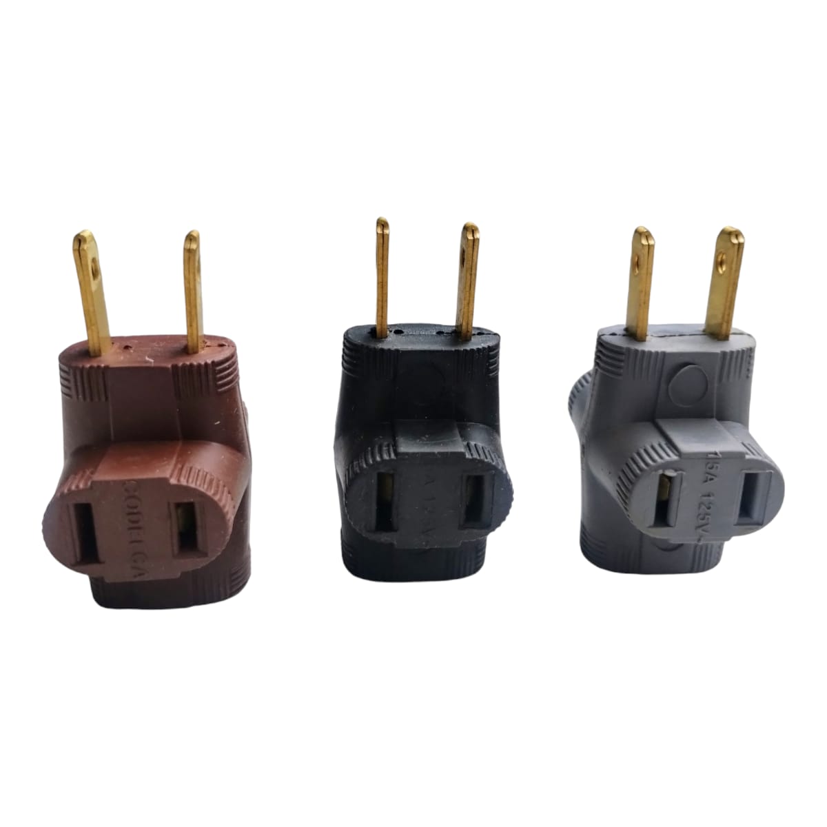 Te Electrica De Caucho Codelca - Rappi