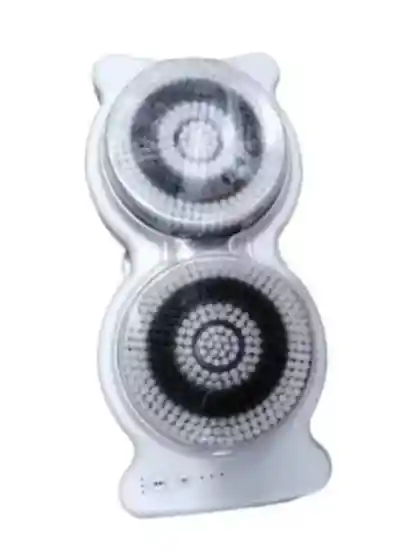 Estropajo Corporal Inteligente: Limpieza Y Exfoliación Sin Esfuerzo - Rappi