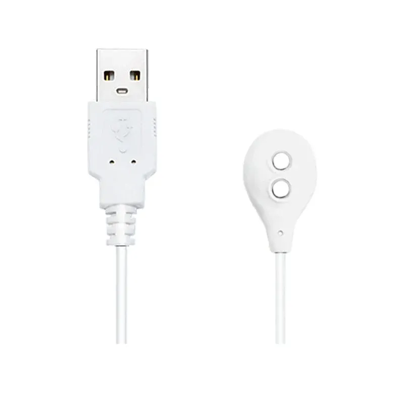 Cargador Nora, Max, Osci 2, Gravity, Lush 3 Lovense - Rappi