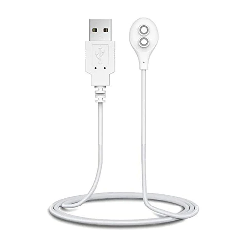 Cargador Nora, Max, Osci 2, Gravity, Lush 3 Lovense - Rappi