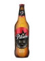 Cerveza Pilsen X Litro - Rappi