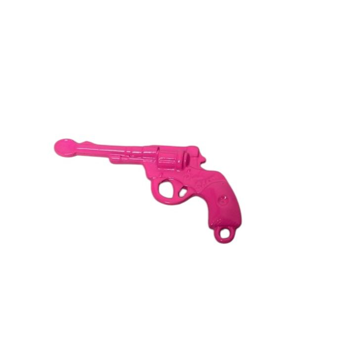 Mini Pala Metalica De Polvo, Cuchara Para Color, Dosificador Para ...