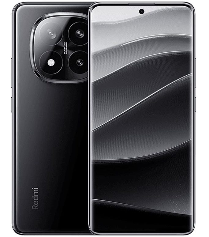 Note 14 Pro Plus 5g 256gb 8gb Ram - Rappi
