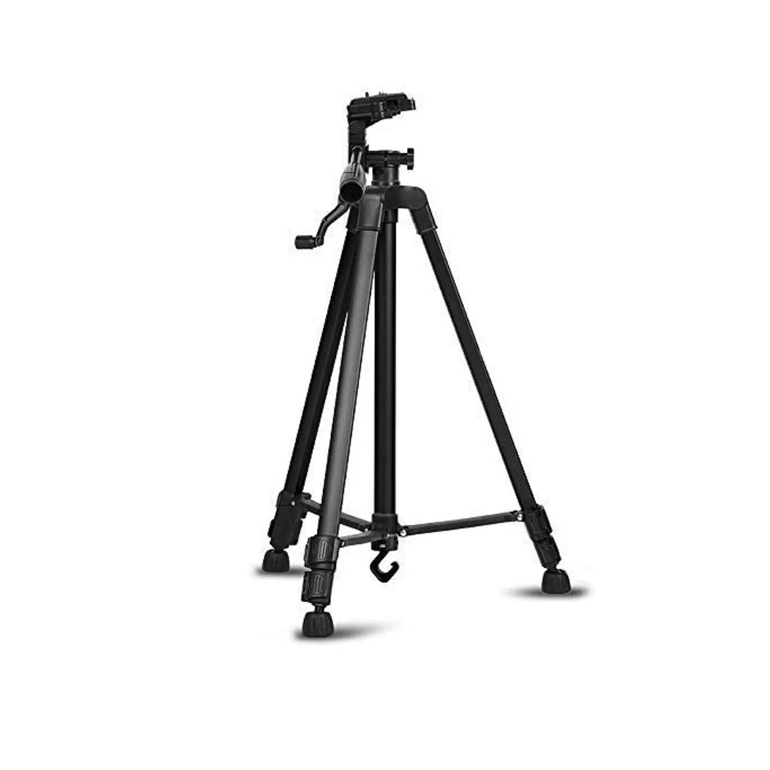 Tripode Tripie Base Para Camara Celular Diskon3540 Elevacion - Rappi
