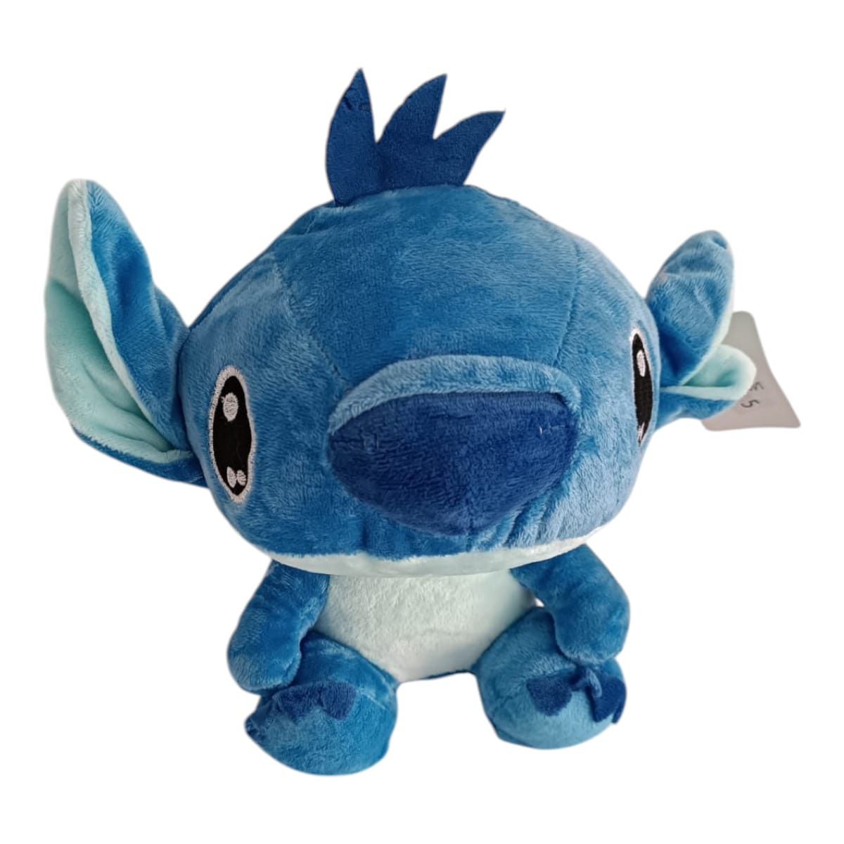Peluche Stitch - Rappi