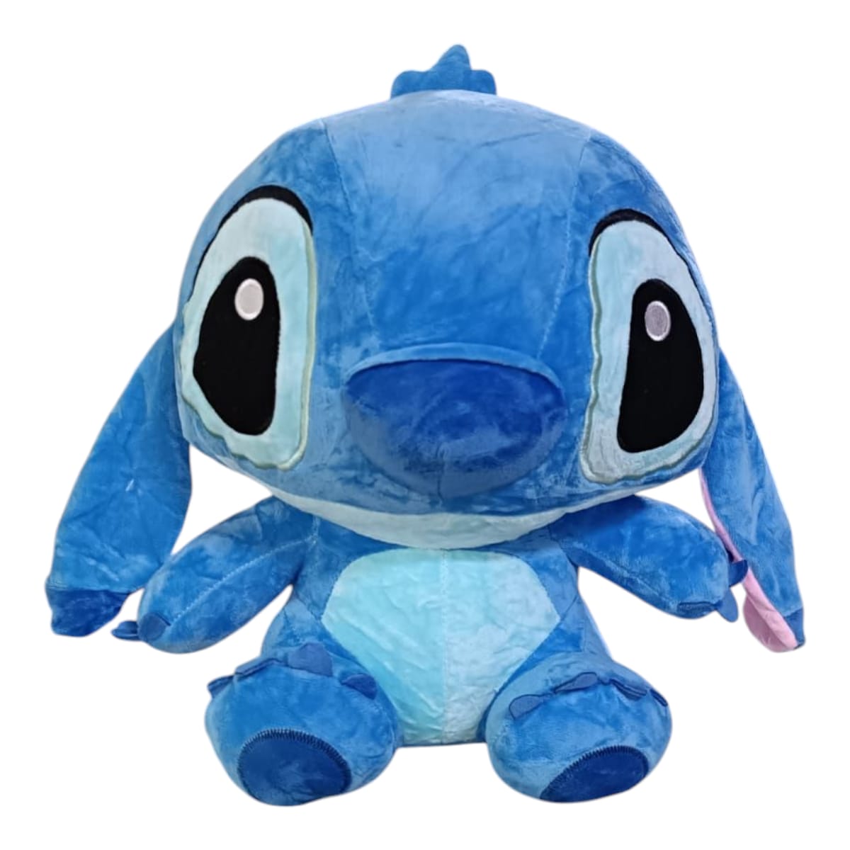 Peluche Stitch Grande - Rappi